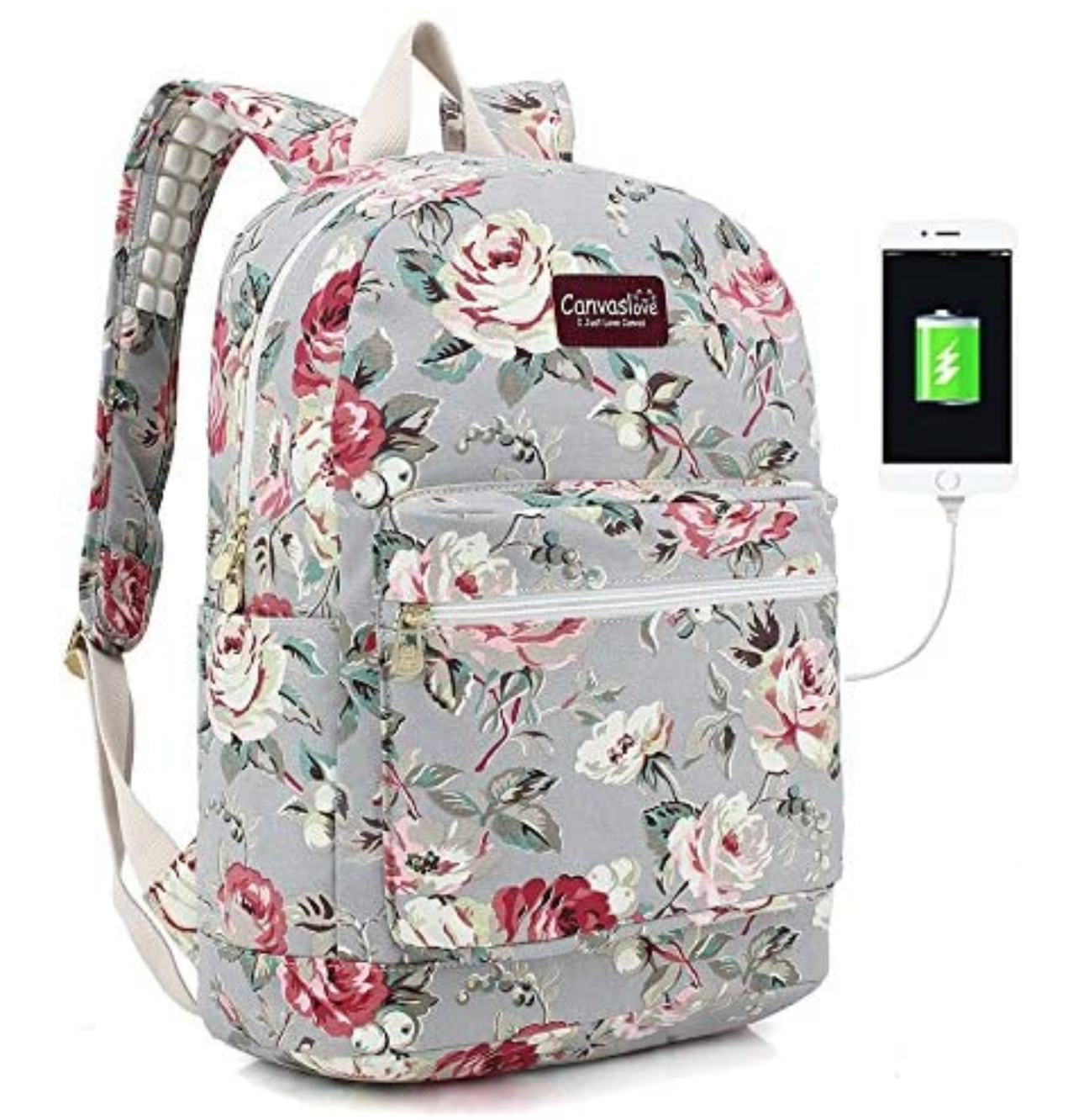 Back To School Essentials And Must Haves – Distance Learning And ...